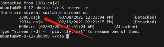 GitHub - AeolusTF/CS-Email: cobaltstrike上线邮箱提醒